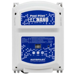 AutoPilot Pool Pilot & ChlorSync Contoller & Power Center Units & Part