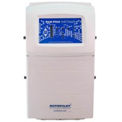 AutoPilot Pool Pilot & ChlorSync Contoller & Power Center Units & Part