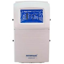 AutoPilot Pool Pilot / ChlorSync Salt Cells & Parts – SaltPoolGuys.com