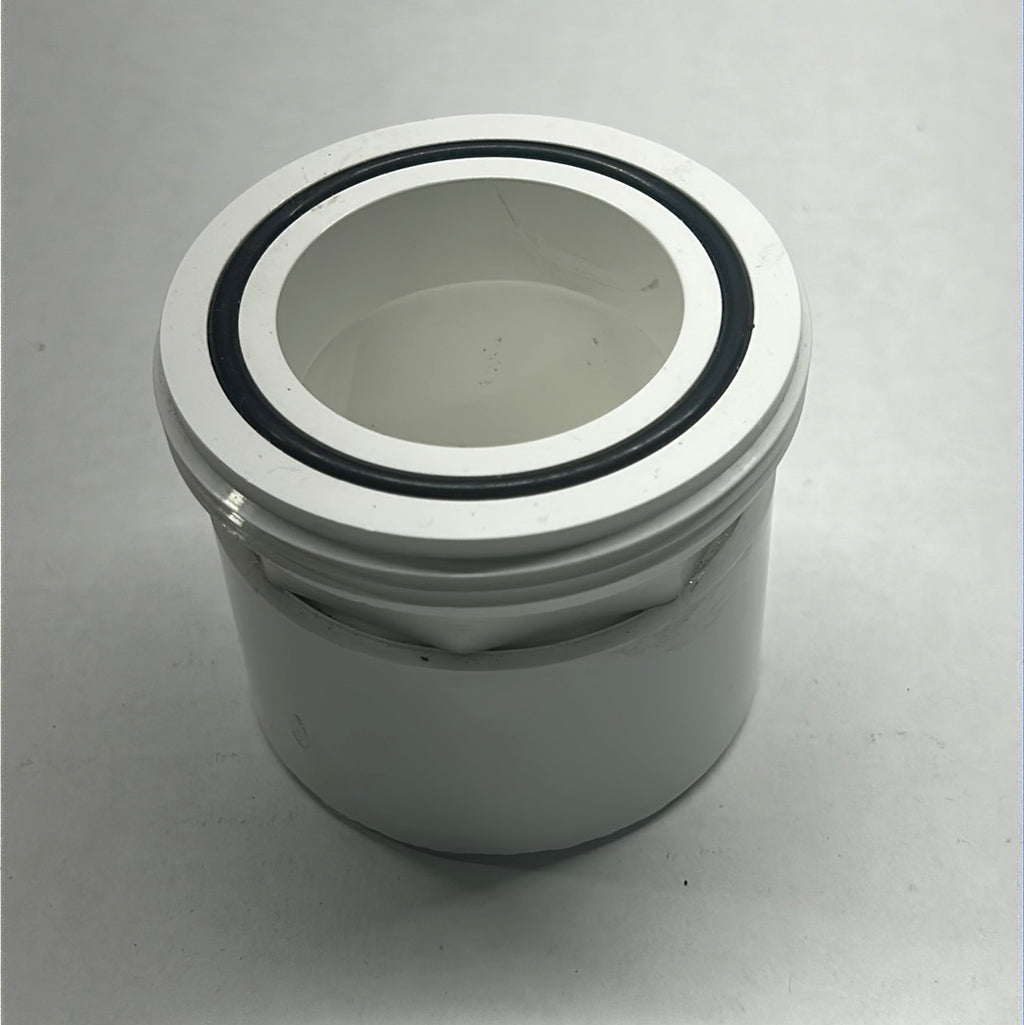 AutoPilot Pool Pilot Fittings & Misc Plumbing