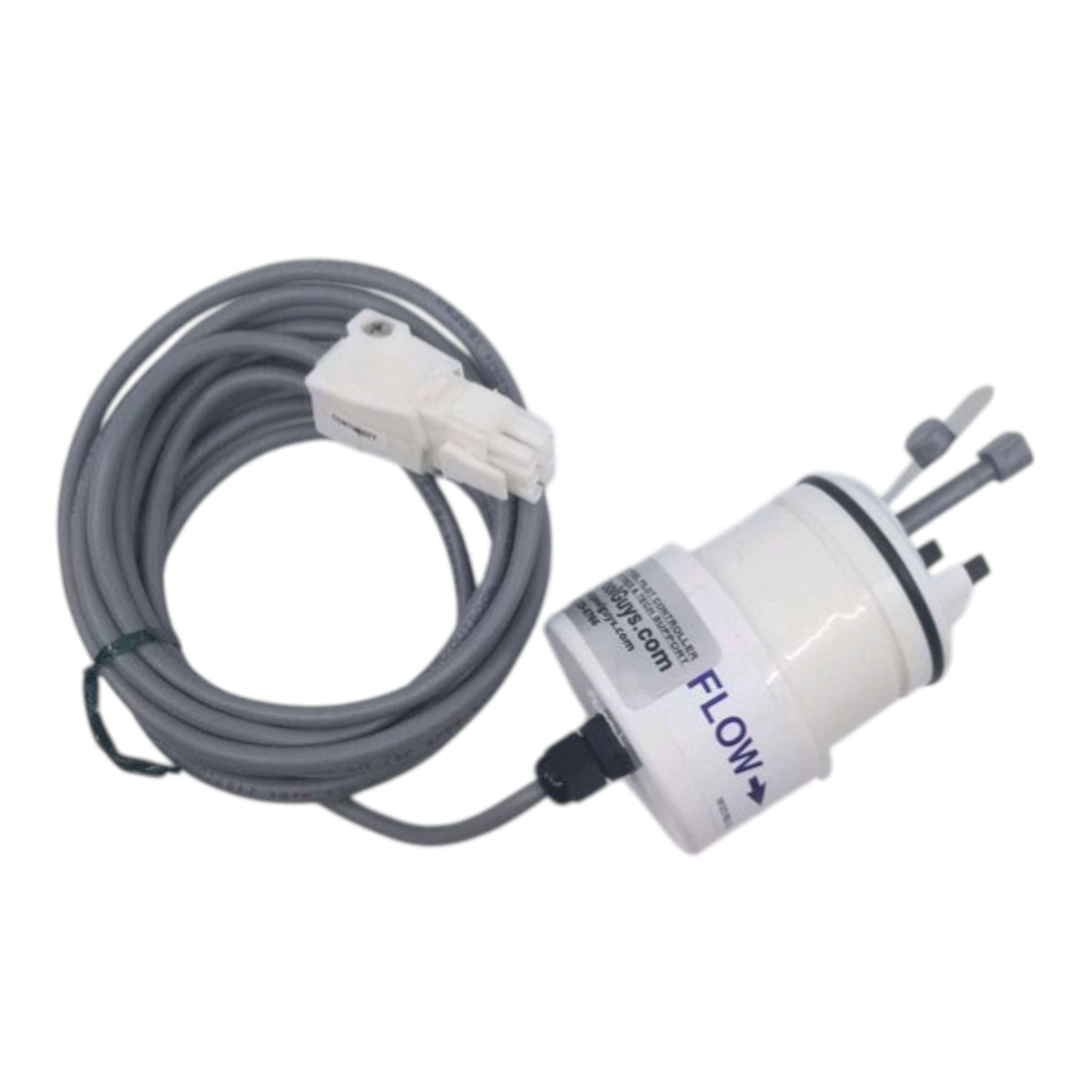 AutoPilot Pool Pilot Tri-Sensor Assembly - APA0003 – SaltPoolGuys.com