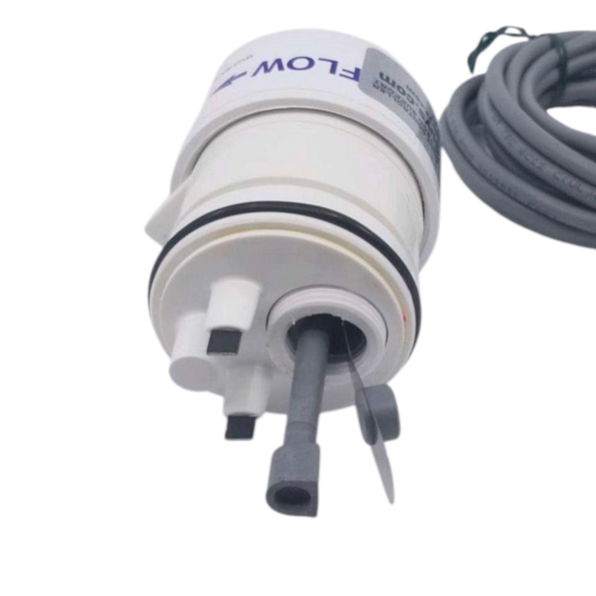 AutoPilot Pool Pilot Tri-Sensor Assembly - APA0003 – SaltPoolGuys.com