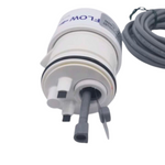 AutoPilot Pool Pilot Tri-Sensor Assembly - APA0003 – SaltPoolGuys.com
