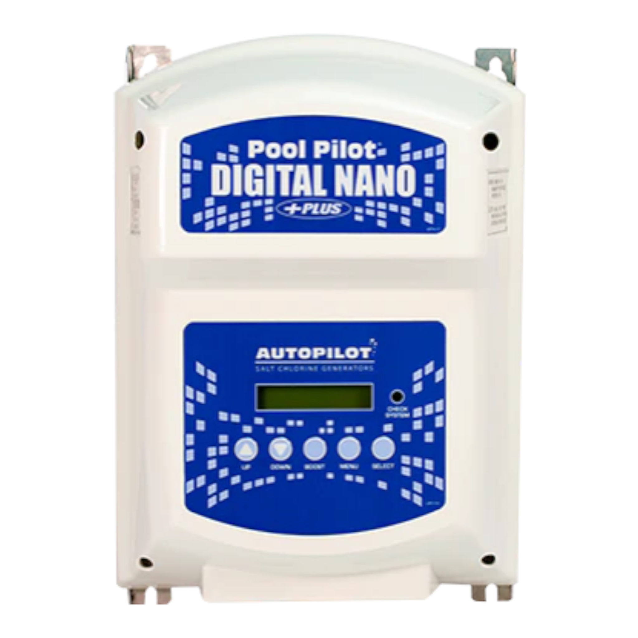 AutoPilot Pool Pilot Digital Nano PLUS Controller - 75042, 75043, 7504 ...