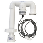 AutoPilot Pool Pilot Tri-Sensor Assembly - APA0003 – SaltPoolGuys.com
