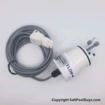 AutoPilot Pool Pilot Tri-Sensor Assembly - APA0003