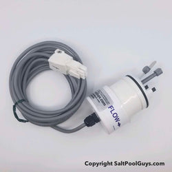 AutoPilot Pool Pilot Tri-Sensor Assembly - APA0003