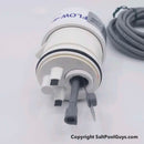 AutoPilot Pool Pilot Tri-Sensor Assembly - APA0003