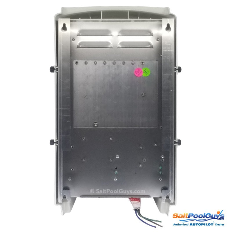 AutoPilot Pool Pilot Digital DIG-220 Power Supply / Controller Parts