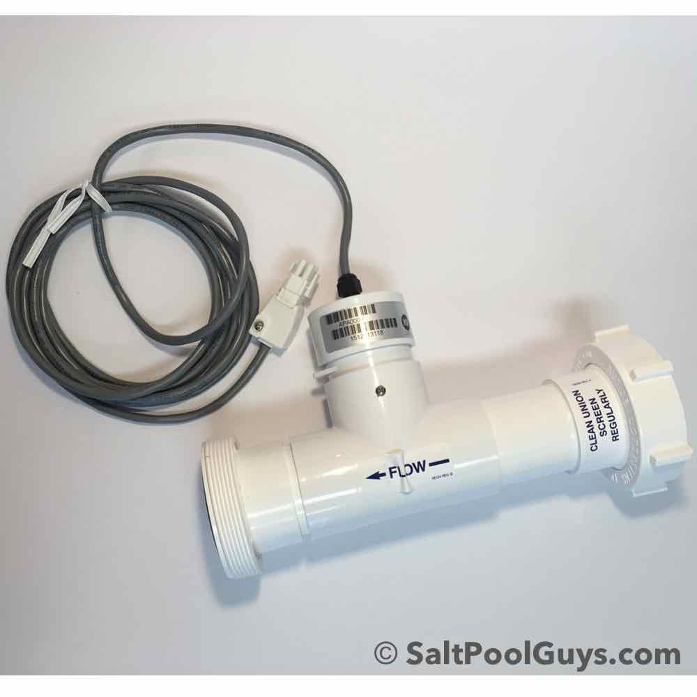 AutoPilot Pool Pilot Dual Cell Manifold Parts