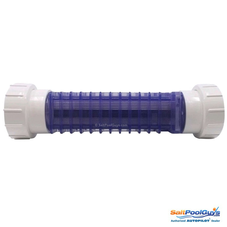 AutoPilot Pool Pilot Salt Cells